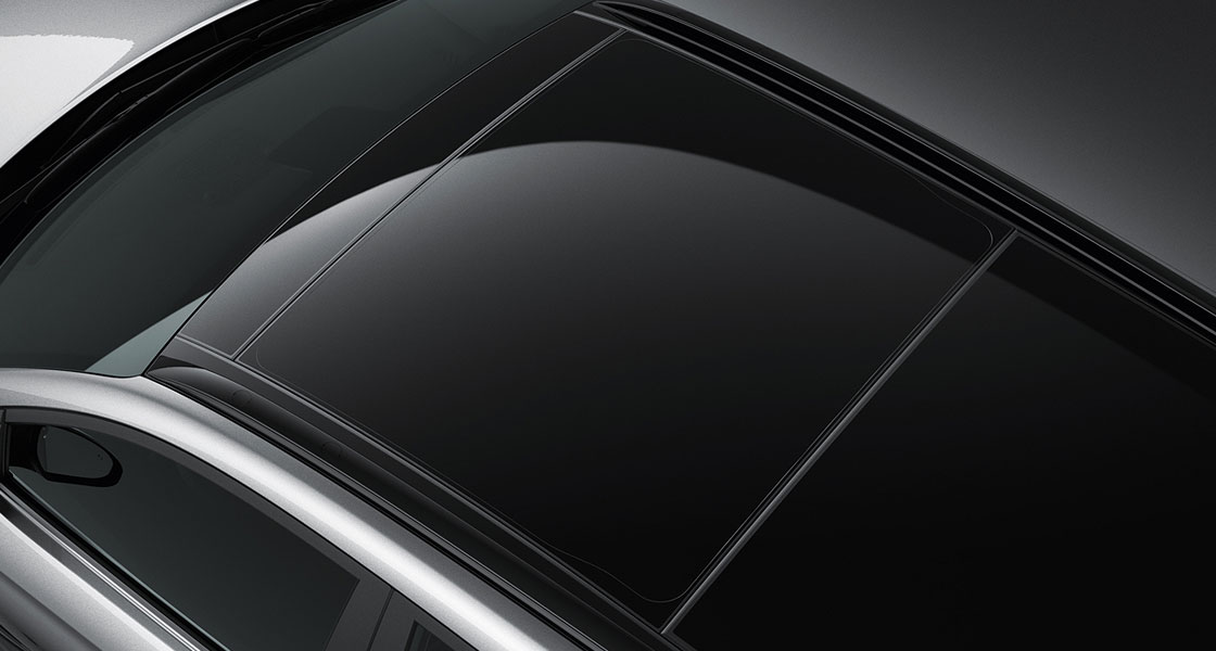 Tucson Design | SUV - Hyundai Worldwide